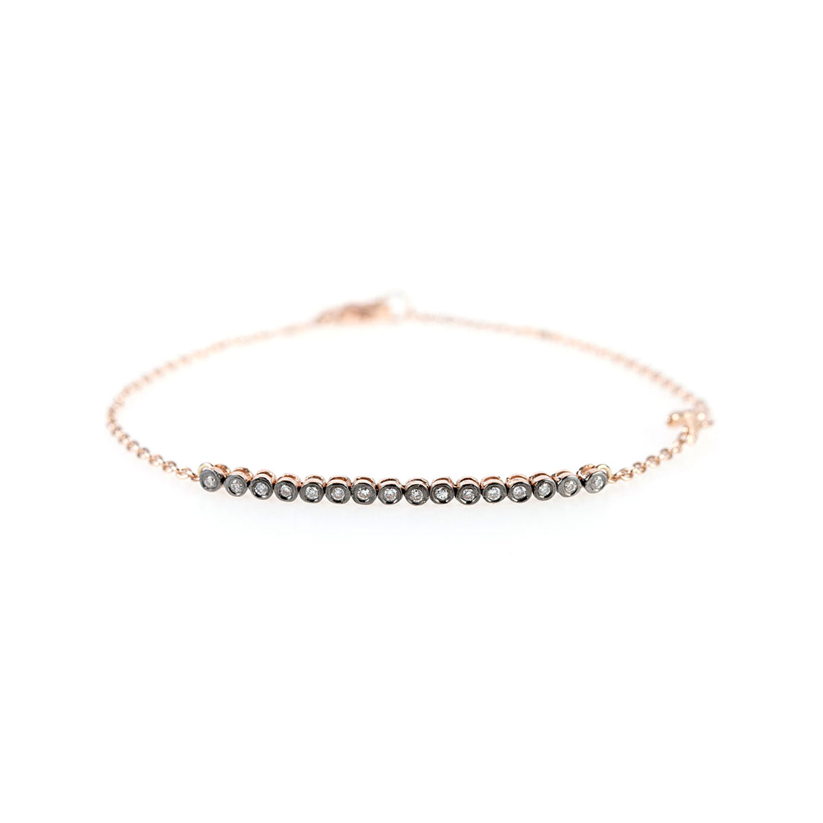 Su Yunus Bilezik – Urart