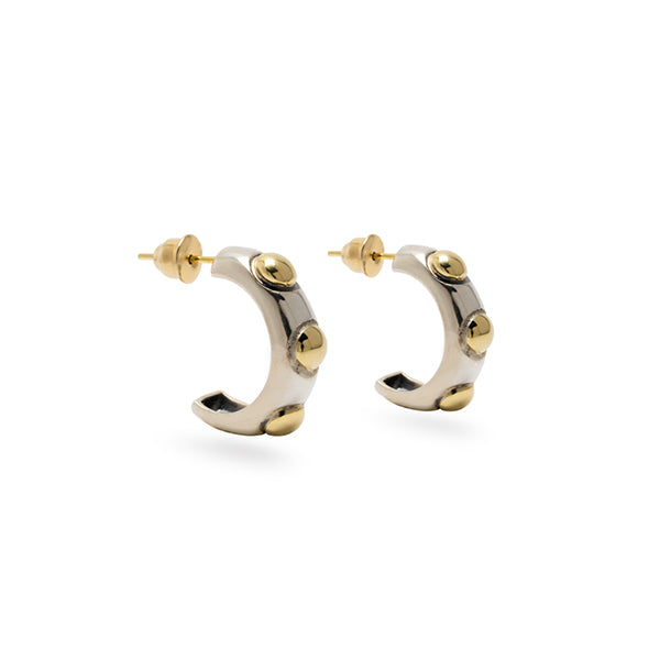 Küpe – Sayfa 2 – Urart